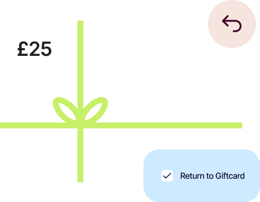 ZigZag's Returns Platform